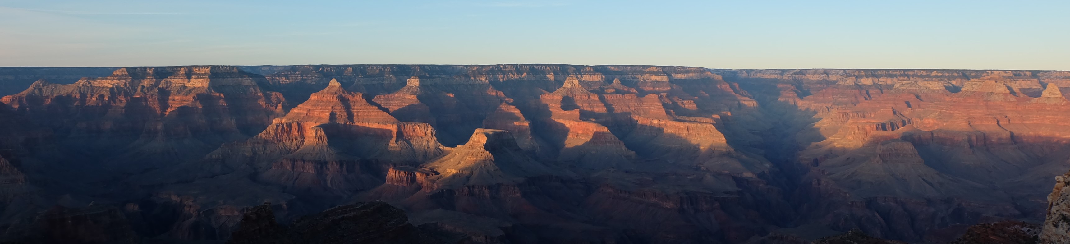 French Deep-Time Paleoclimate Modeling Group